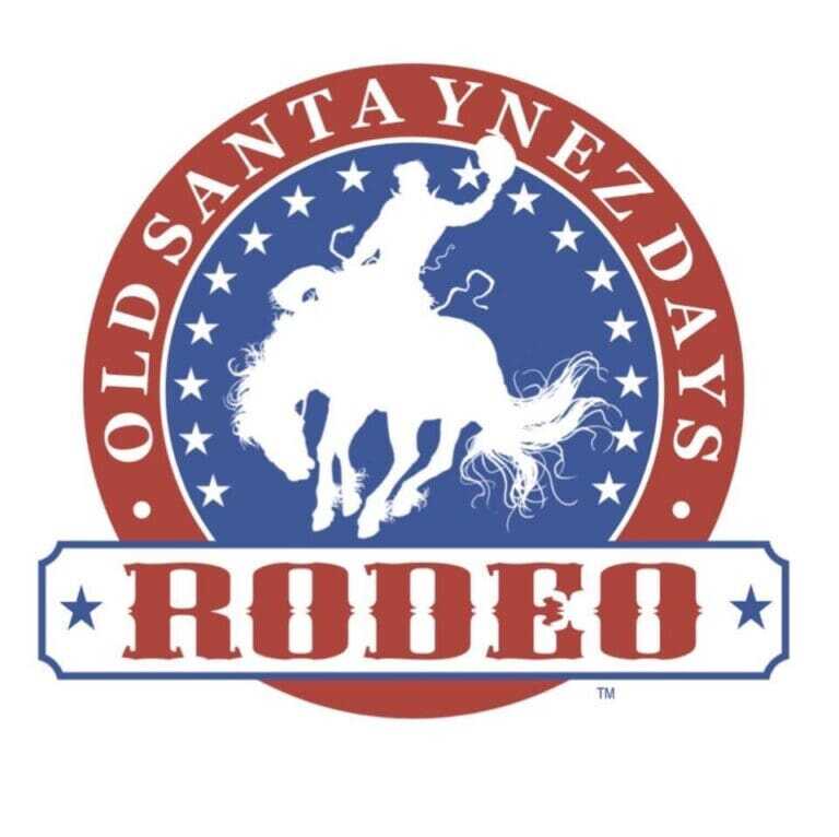 Dust Off Your Boots for the Old Santa Ynez Days Rodeo 2026 - Cowboy ...