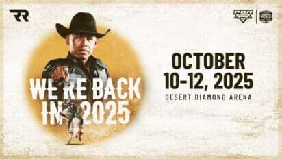 Get Ready to Ride: Arizona Ridge Riders 2025 Season Kick-Off Party ...