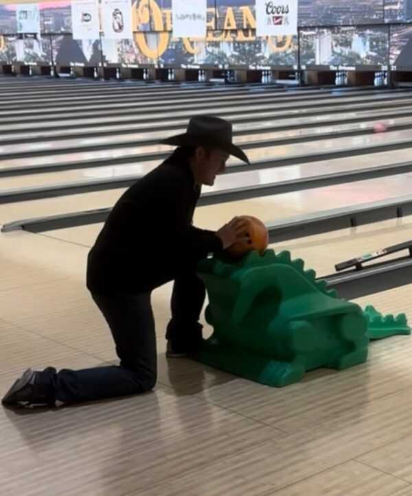 The Unbroken Spirit: Why the Heart of Rodeo Needs You at the National ...