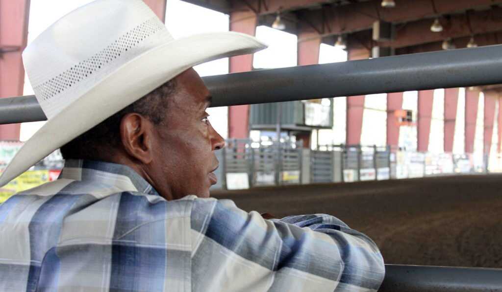 Norco Mounted Posse PRCA Rodeo 2019 - Cowboy Lifestyle Network