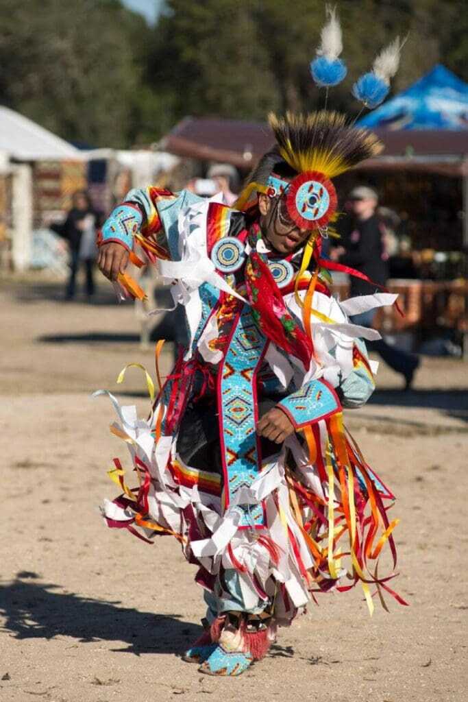 Brighton Field Day Festival 2026 Returns with Four Days of Culture ...