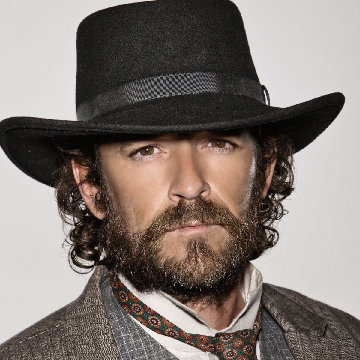 Western Wishes Charity Gala: 8 Seconds to Glory July 21