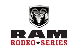 2012 WNFR Ram Rodeo - Cowboy Lifestyle Network
