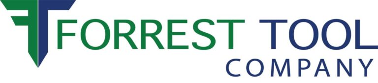 Review From a Rancher: The MAX® Tool Kit - Cowboy Lifestyle Network