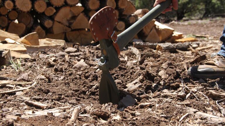 Review From a Rancher: The MAX® Tool Kit - Cowboy Lifestyle Network