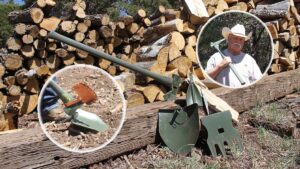 Review From a Rancher: The MAX® Tool Kit - Cowboy Lifestyle Network