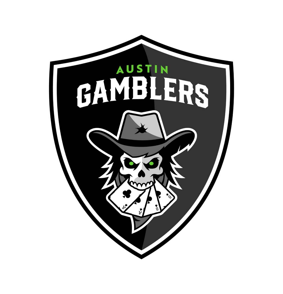 5 Reasons Why You Should be at PBR Gambler Days presented by Tecovas in ...