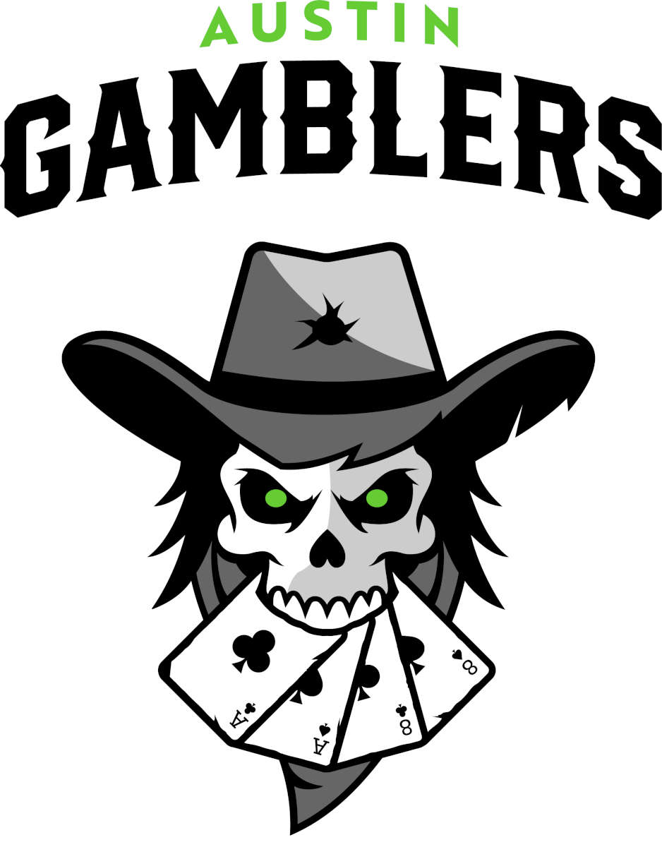 PBR Gambler Days presented by Tecovas: A Thrilling Experience in the ...