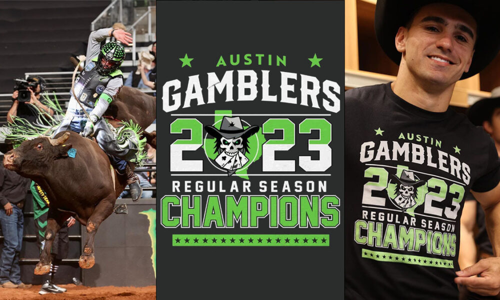 Cowboy Lifestyle Network: The Online Western Enthusiast Social Hub