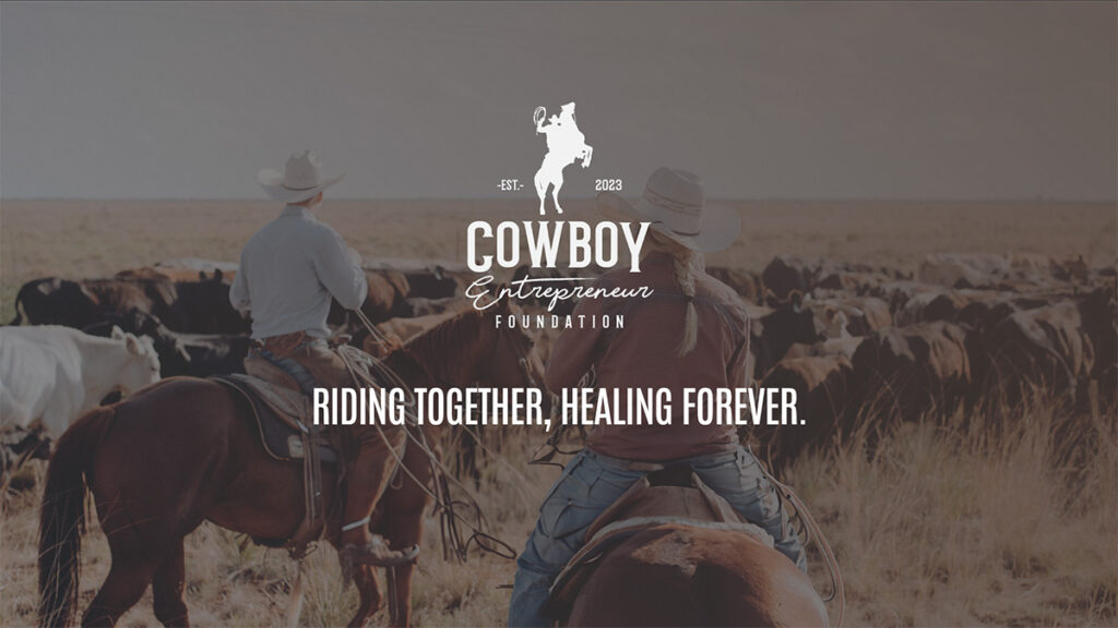 Investing in a Thrill of a Lifetime: Turning Bucking Bull Prospects ...