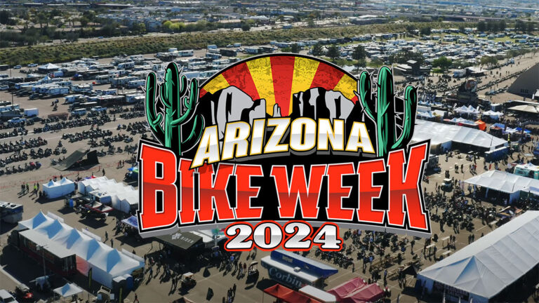 Arizona Bike Week 2024 - Cowboy Lifestyle Network Arizona Bike Week 2024 - Cowboy Lifestyle Network