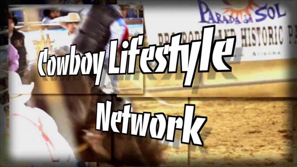 Barrett Jackson Bull Riding Challenge 2014 WestWorld in Scottsdale, AZ