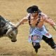40th Anniversary of the Cowboy Downhill in Steamboat Springs, Colorado