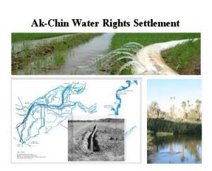 Ak-Chin Indian Community Timeline (300 A.D. - Present) - Cowboy ...