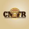 Best Colleges For Team Roping - Cowboy Lifestyle Network