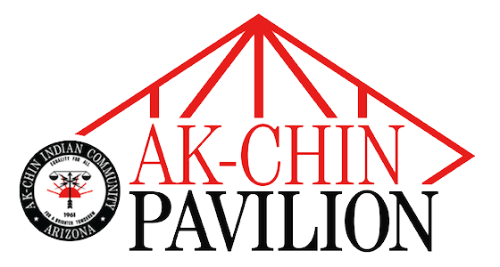 Ak-Chin Pavilion Country Music Schedule