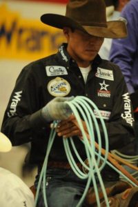 2014 AIRCA Rodeo Schedule and Coverage - Cowboy Lifestyle Network