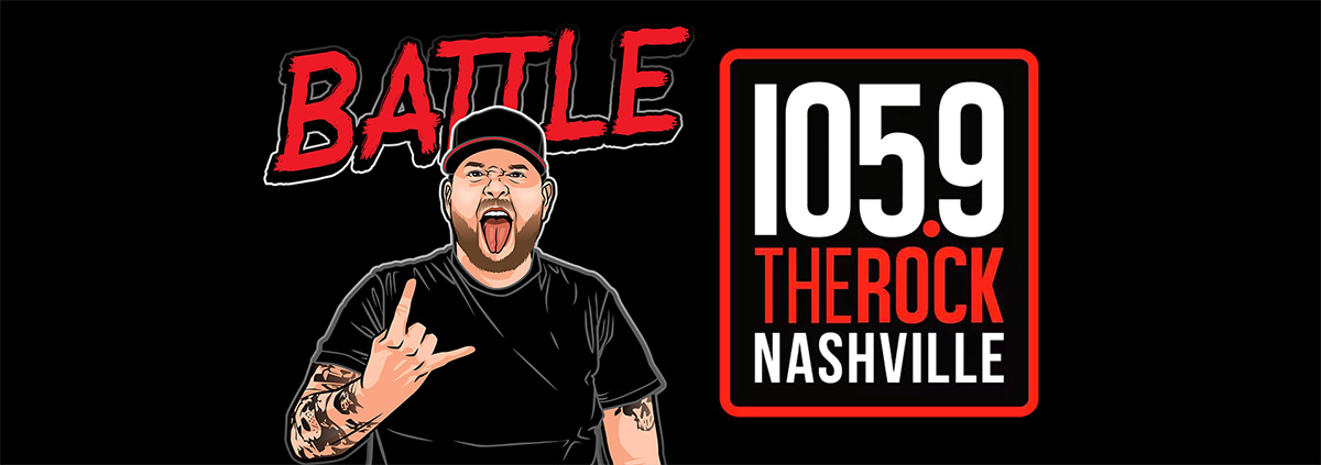 FREE PBR Nashville Stampede Street Party 2024 - Cowboy Lifestyle Network