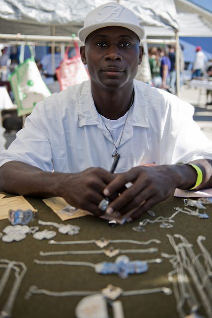 What are Prison Rodeos? - Cowboy Lifestyle Network