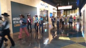 Miss Rodeo America 2015 - Pageant Recap