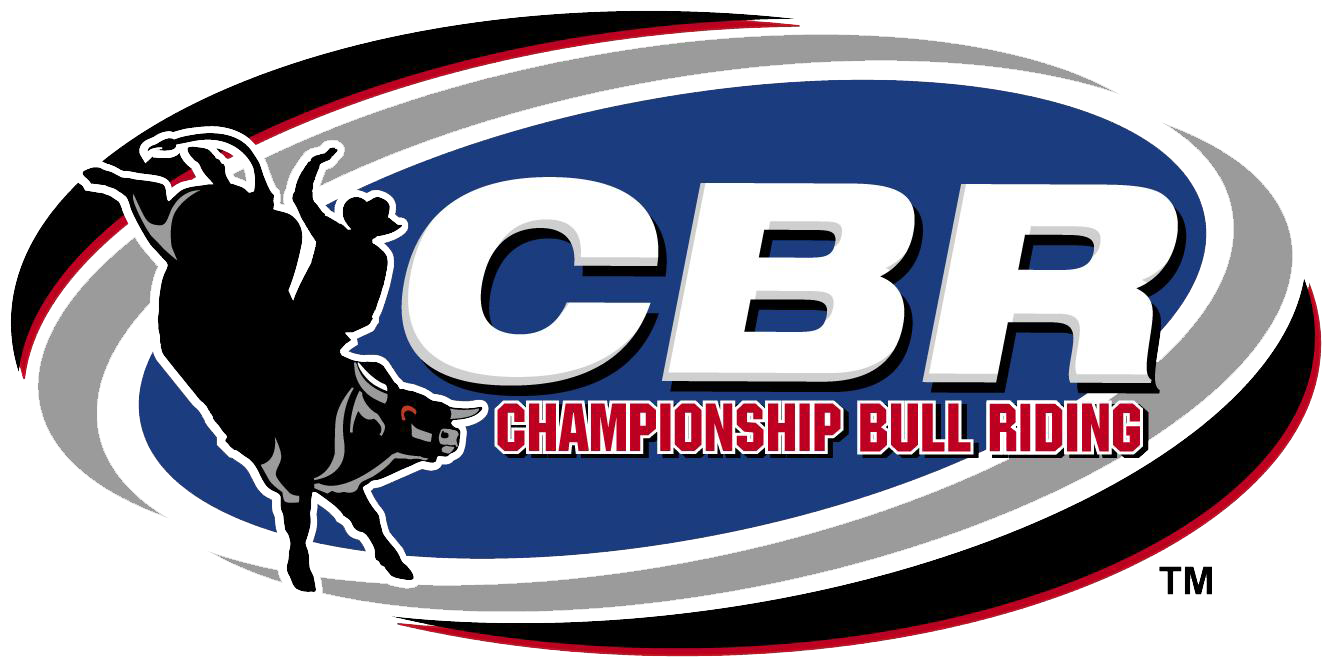 Championship Bull Riding 2015 Event Calendar and Coverage