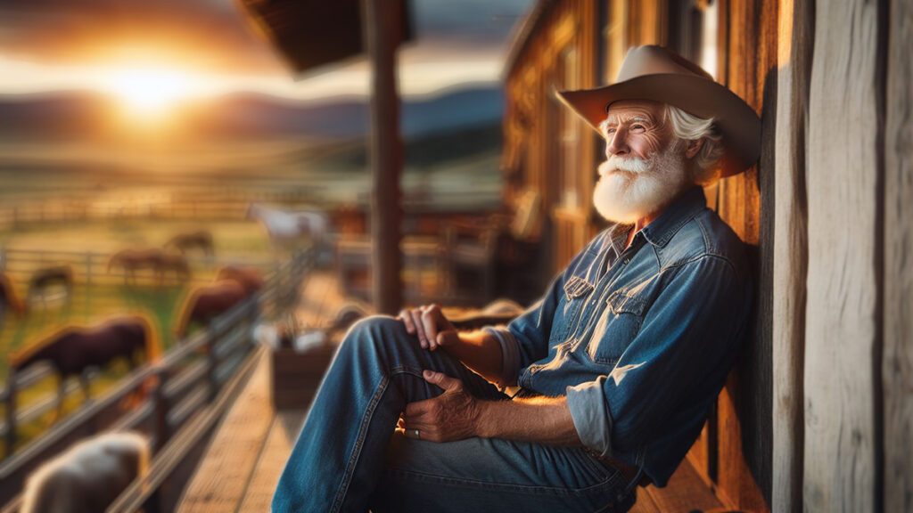 10 Horse Airbnbs We Love - Cowboy Lifestyle Network