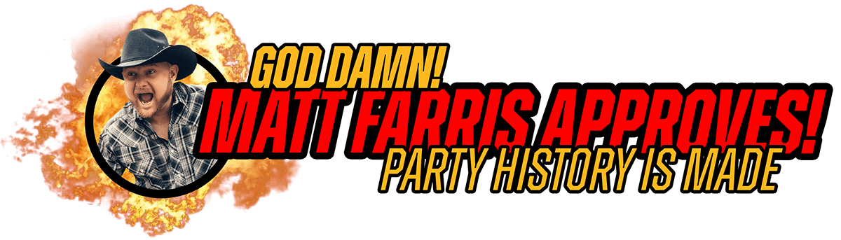 Manny's Country Fest 2025: Sun, Sand, & Country Music - Cowboy ...