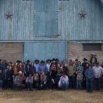 The World of Rodeo Royalty - Cowboy Lifestyle Network