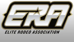 What is the Elite Rodeo Association (ERA)? - Cowboy Lifestyle Network
