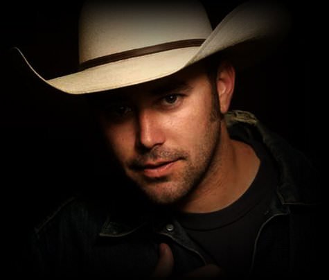 Harry Luge at Harrah’s Ak-Chin Casino’s The Lounge | CLN