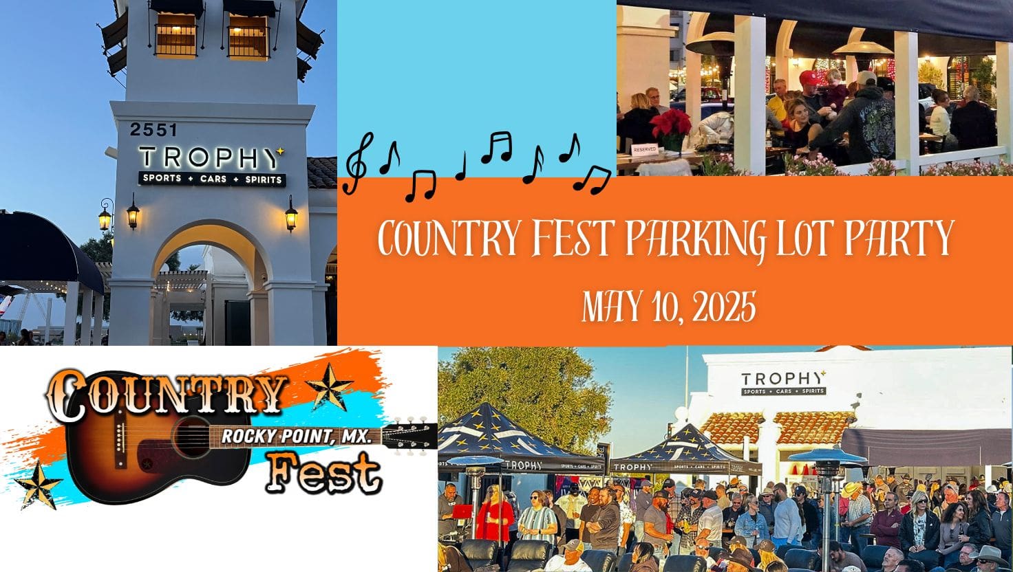 Fort Worth Stock Show & Rodeo 2025 - Cowboy Lifestyle Network