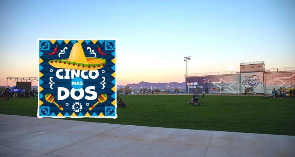 Hall of Fame & World Champion Bull Rider "Charlie Sampson" Article