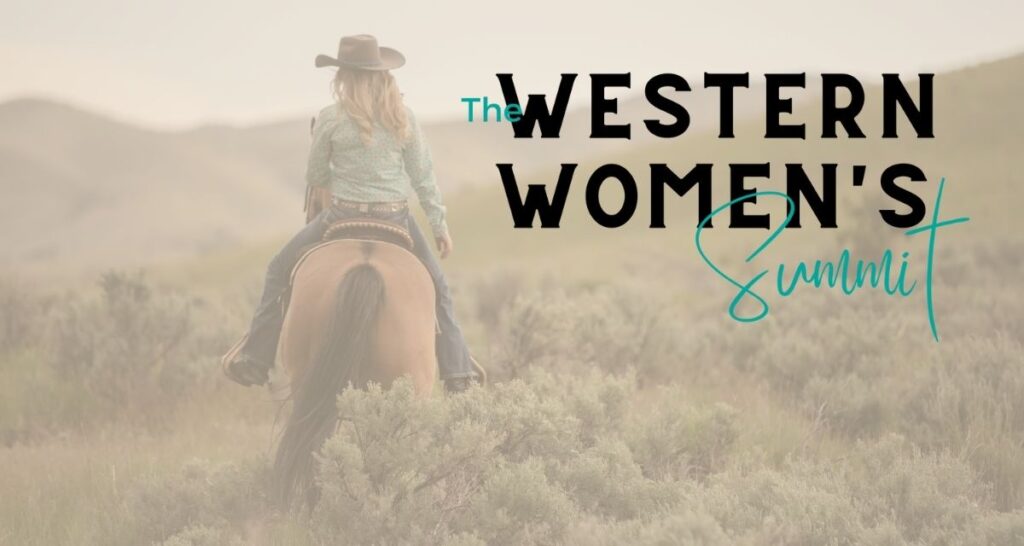 All About the Working Ranch Cowboys Association (WRCA) - Cowboy ...