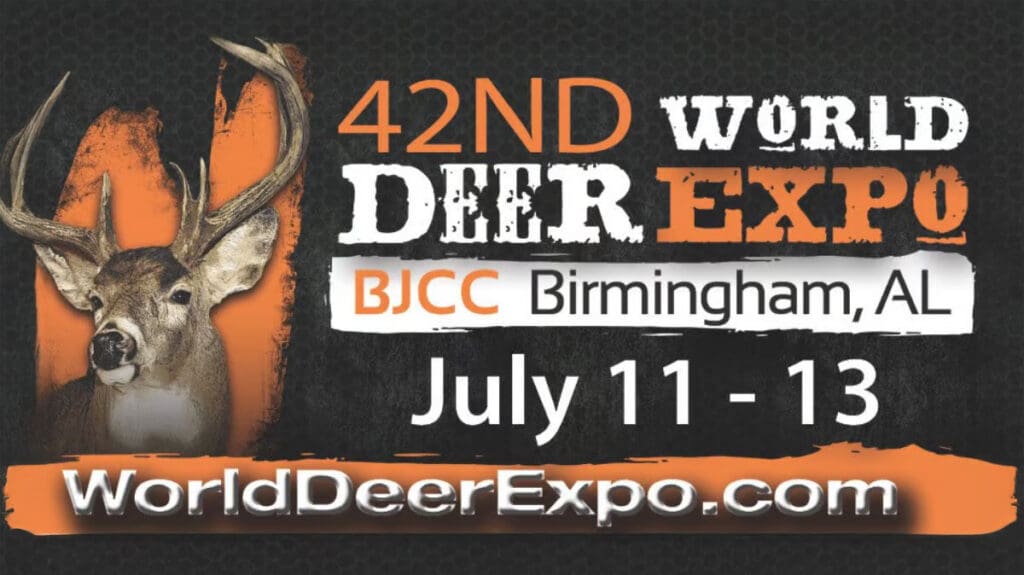 2025 Pinto World Championship - Cowboy Lifestyle Network