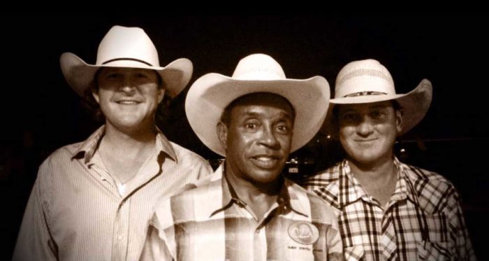 Norco Mounted Posse PRCA Rodeo 2015 - Cowboy Lifestyle Network