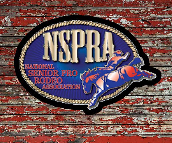 NSPRA Event Calendar & Coverage | Cowboy Lifestyle