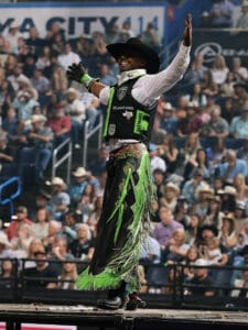 PBR Teams 101: A Champions Guide, Starring the Austin Gamblers - Cowboy ...