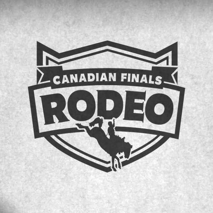 Canadian Finals Rodeo 2015 - Cowboy Lifestyle Network