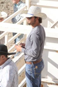 Rex Allen Days Rodeo 2015 Highlights - Cowboy Lifestyle Network