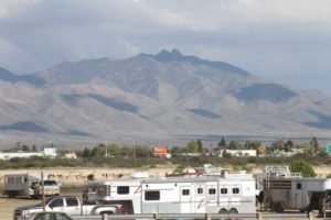 Rex Allen Days Rodeo 2015 Highlights - Cowboy Lifestyle Network