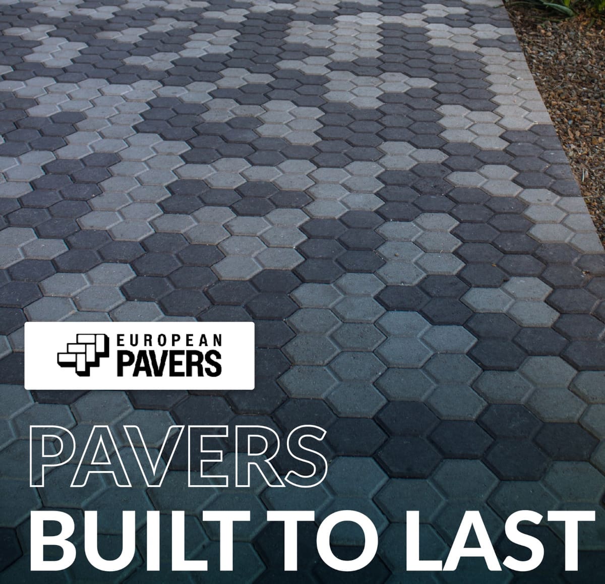 European Pavers Southwest, Inc. Brings Western Grit to the Wrangler NFR ...