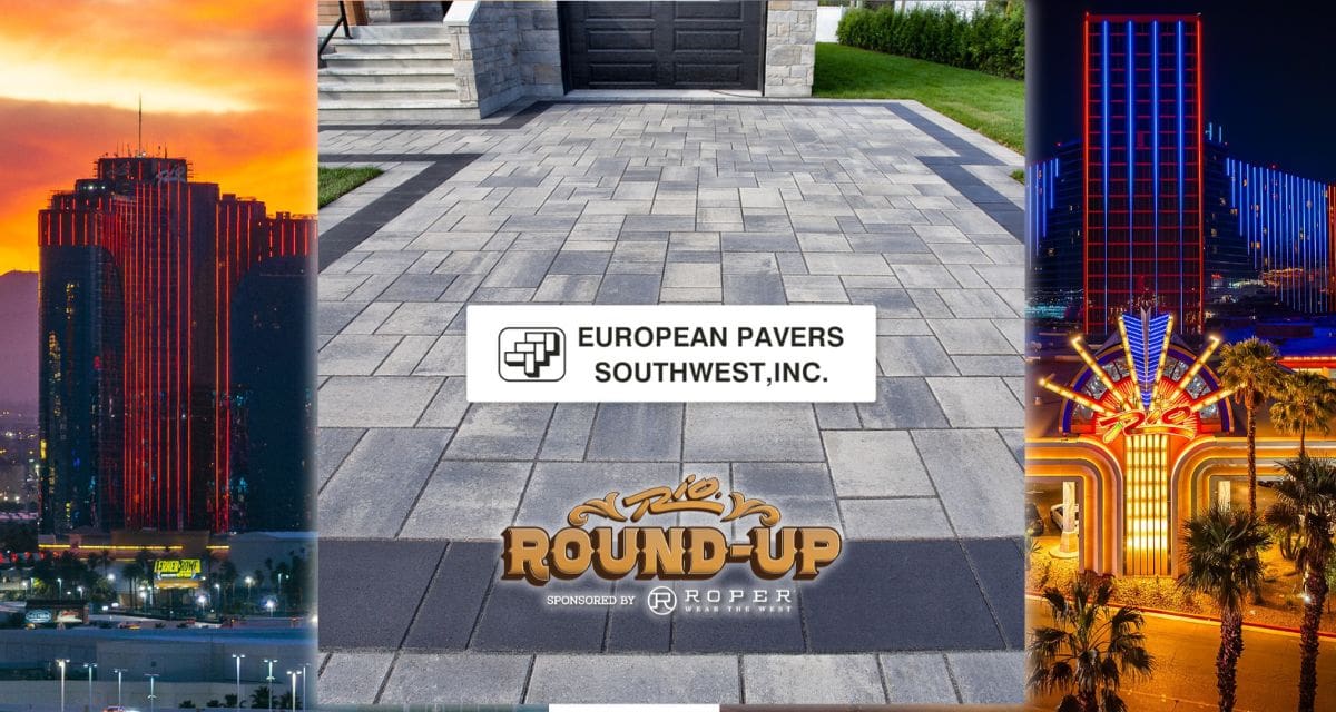 Pendleton Round-Up 2025 - Cowboy Lifestyle Network