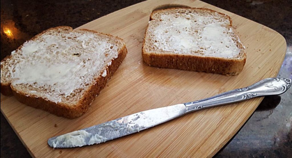 Cowboy Cooking: Bacon Grilled Cheese Mac N’ Cheese - Cowboy Lifestyle ...