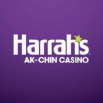 Come one, come all! Holiday Cheer and Shopping within the Ak-Chin ...
