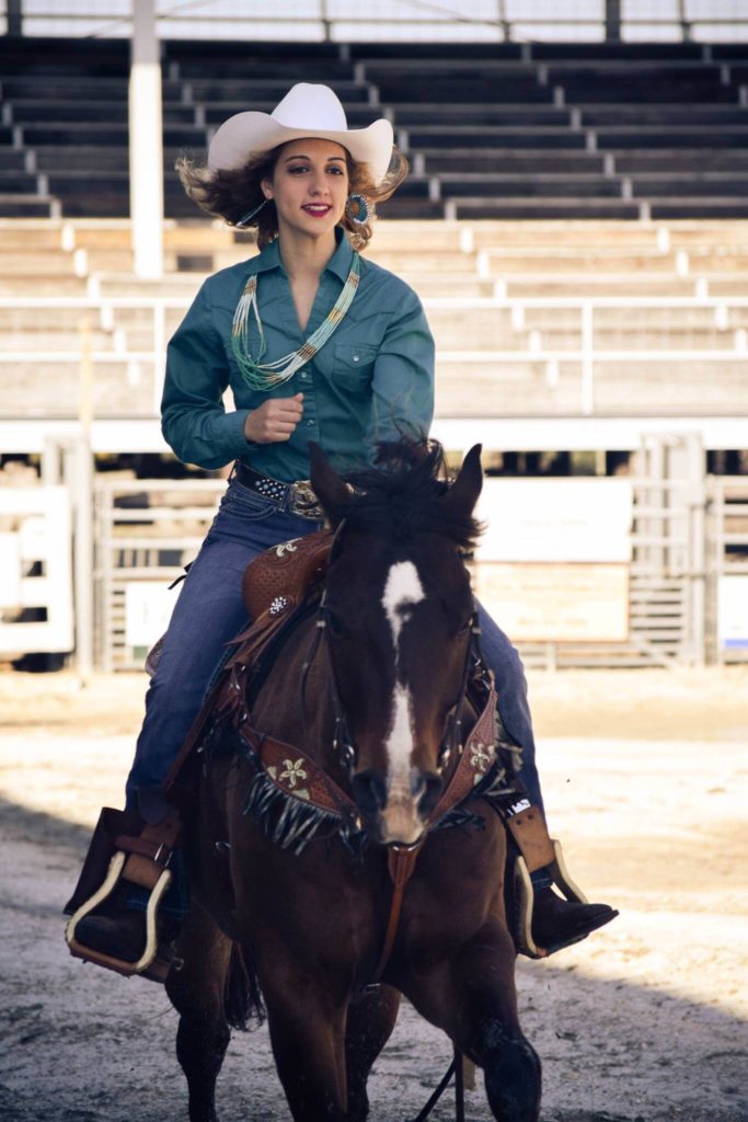 Okeechobee Cowtown Rodeo 2016 - Cowboy Lifestyle Network