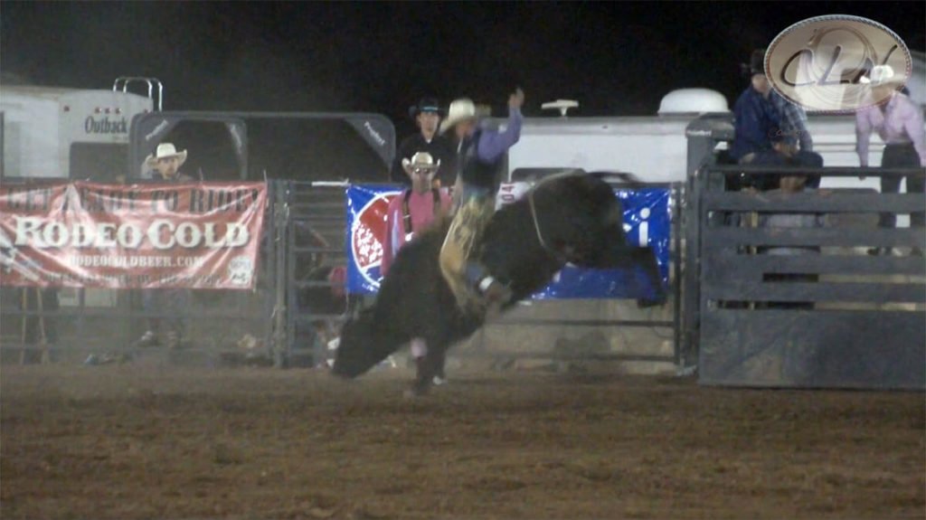 50th Annual Verde Valley Fair & Rodeo in Cottonwood, AZ