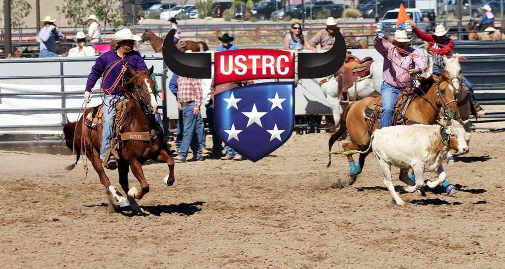 Rodeo 101: International Professional Rodeo Association (IPRA) - Cowboy ...