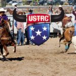 Rodeo 101: International Professional Rodeo Association (IPRA) - Cowboy ...