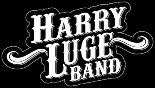 Cutting a new record in Nashville, Harry Luge - Cowboy Lifestyle Network