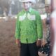 Gilbert Days Rodeo 2016 - Cowboy Lifestyle Network